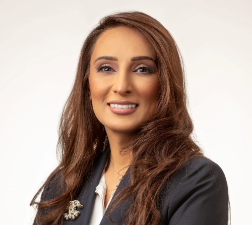 BDB Group CEO: The experience of the Supreme Council for Women is a ...