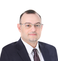 Executive Management :: Bahrain Development Bank