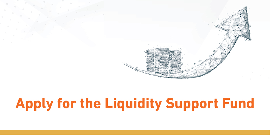 Bahrain Development Bank